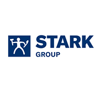 STARK GROUP